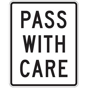 What Will Be on the Driver’s Ed Test: Road Signs