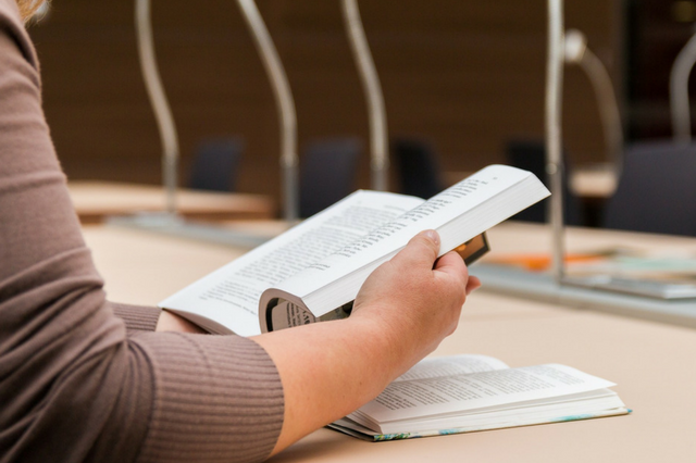 What Happens If I Fail My Permit Test?