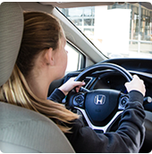 In-Class Driver's Ed Custom Courses | WSDI
