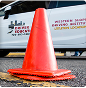 In-Class Driver's Ed Custom Courses | WSDI